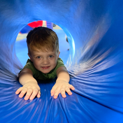 Great Getaways Guide - Family Fun